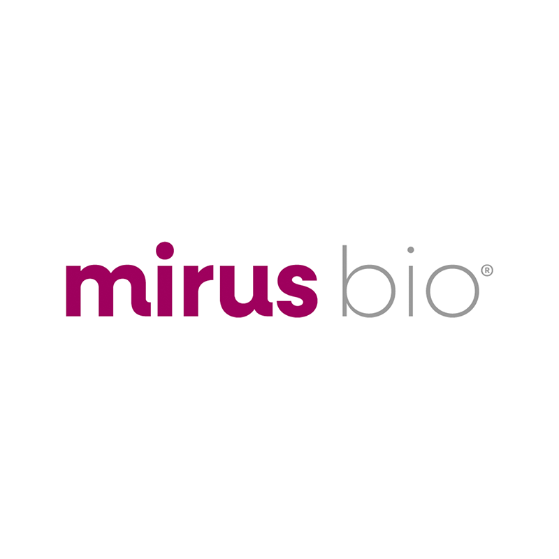 Mirus Bio – Chromatographic Specialties Inc.