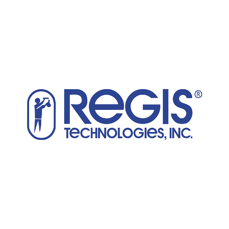 Regis Technologies – Chromatographic Specialties Inc.