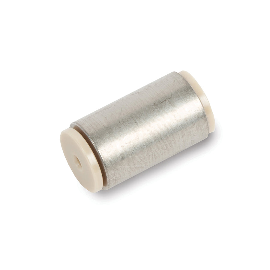 Check Valve Cartridges for Thermo/Dionex HPLCs – Chromatographic ...