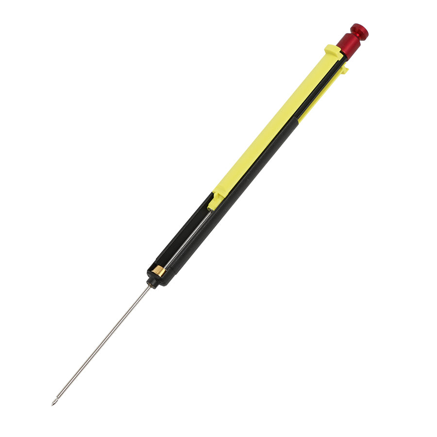 Smart SPME Arrow 1.50mm wide sleeve: PDMS (Polydimethylsiloxane) Phase ...