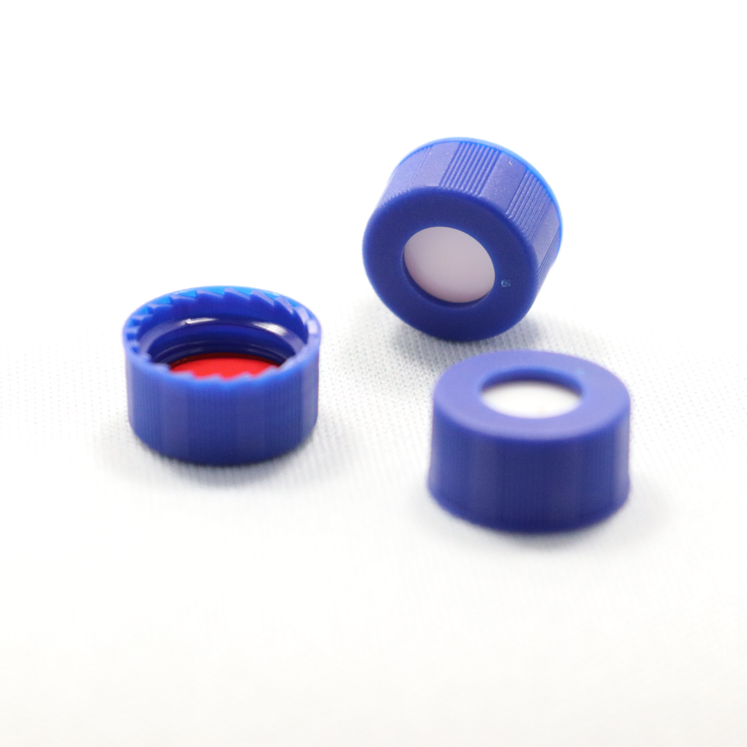 CHROMSPEC – Chromatographic Specialties Inc.