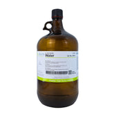 CPI International – Chromatographic Specialties Inc.
