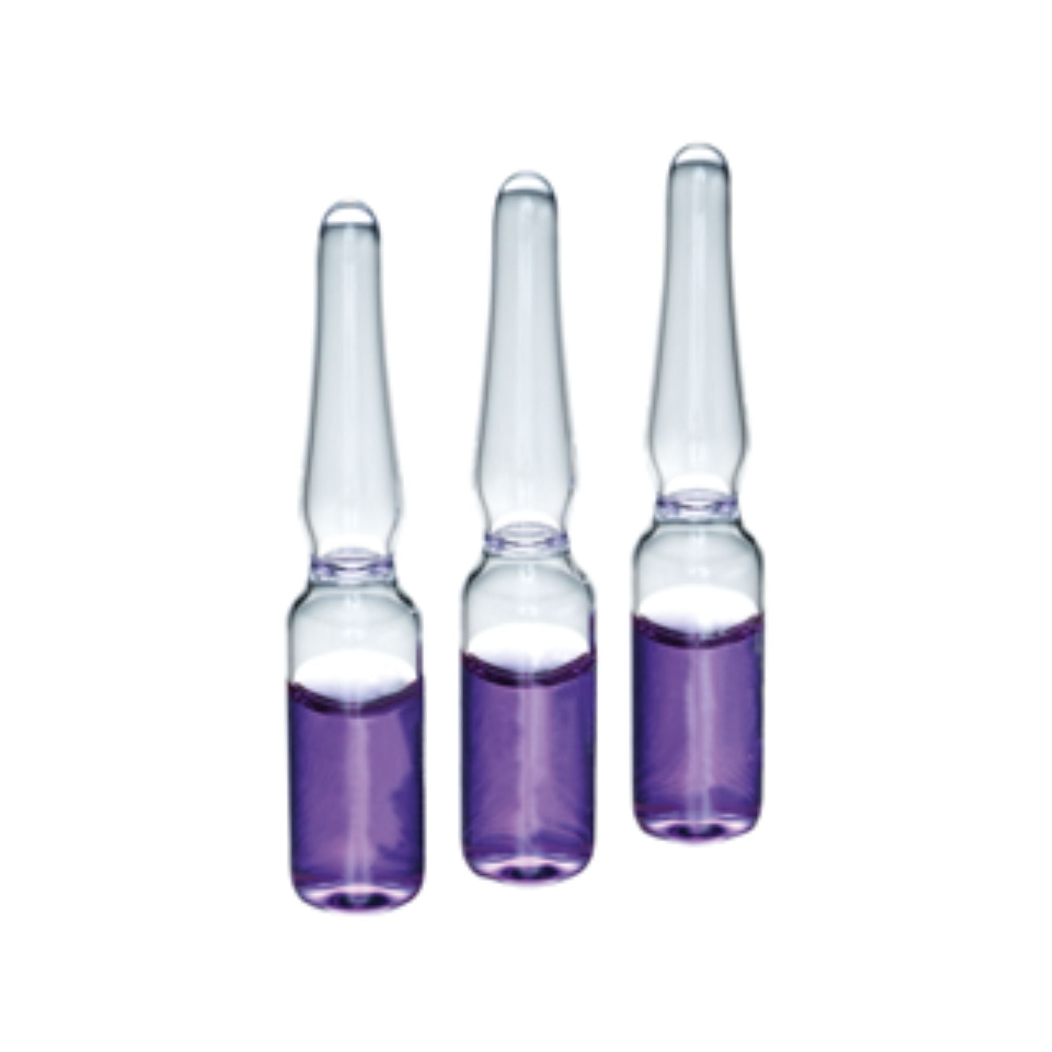 ***Spore Ampoule,10^6, Geobacillus Stearothermophilus Cell Line 7953 ...