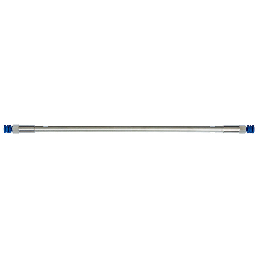 Roc Cyano, 5µm, 250x3.0mm HPLC Column – Chromatographic Specialties Inc.